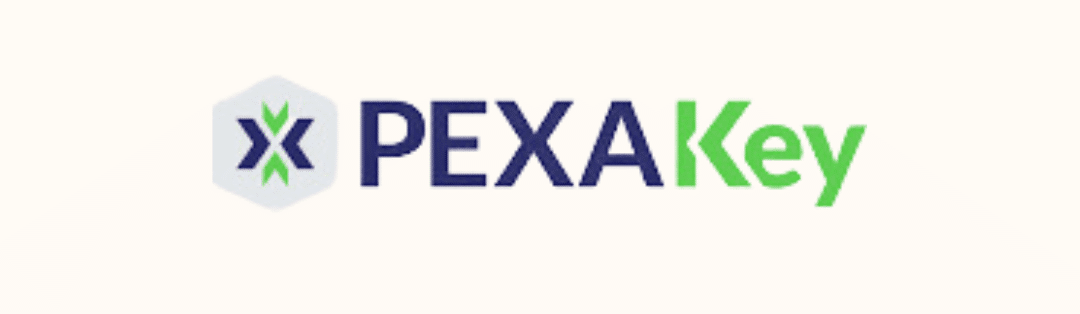 Home - Eureka Conveyancing